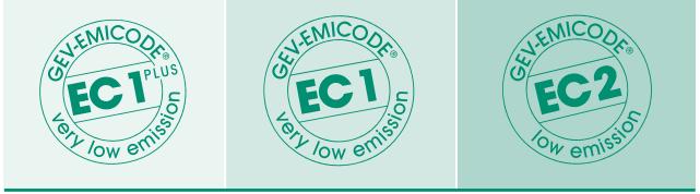 【GEV认证】德国EC1认证_上海羿科联和检测认证有限公司