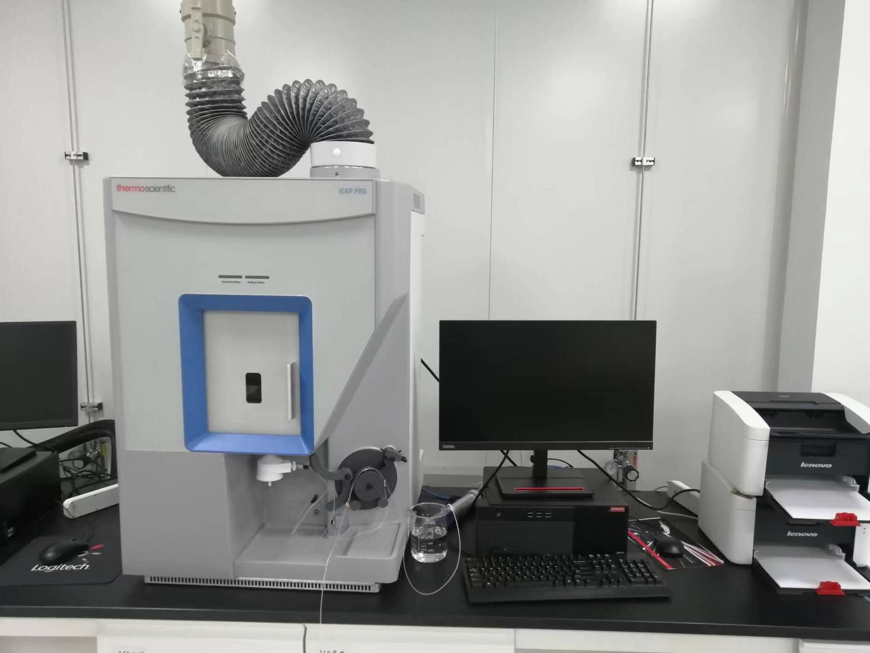 ICP-AES 电感耦合等离子发射光谱仪_上海羿科联和检测认证有限公司