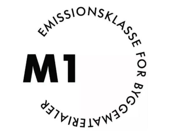 芬兰M1认证_上海羿科联和检测认证有限公司